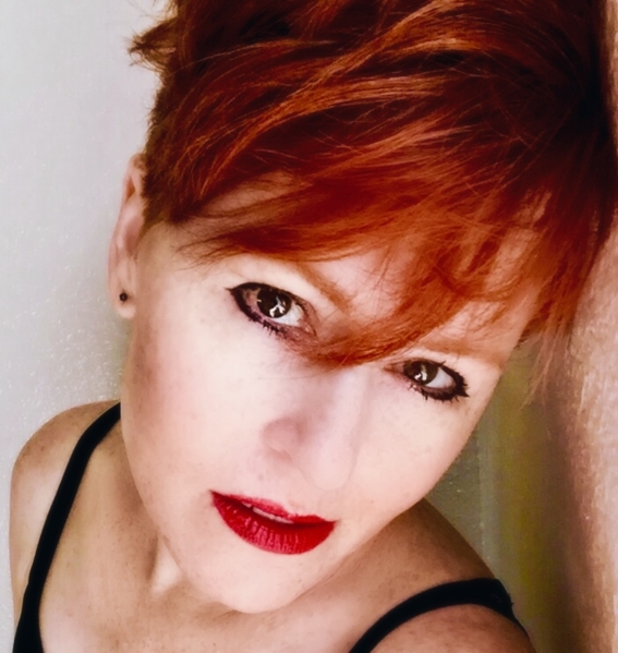 Michal Madison - Official Website